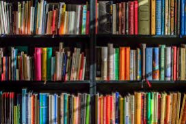 Publications – CDC Thiruvananthapuram